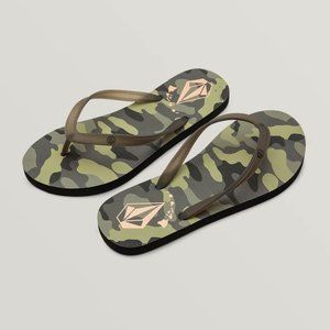 Shoes | Pink Bunny Slippers | Poshmark